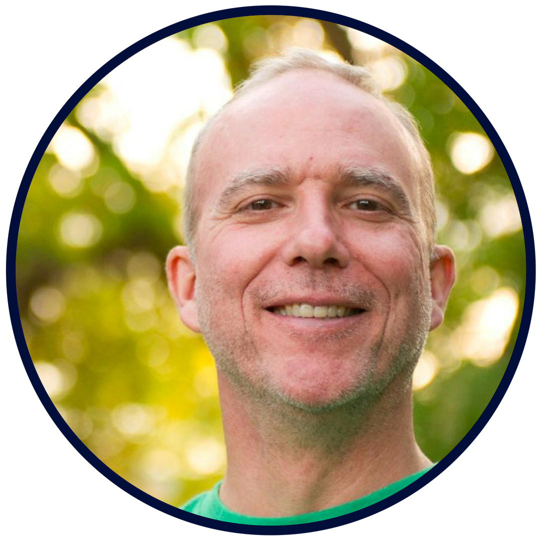 Dan Hanley, Author at Grant Consultants For Nonprofits | Upstream ...